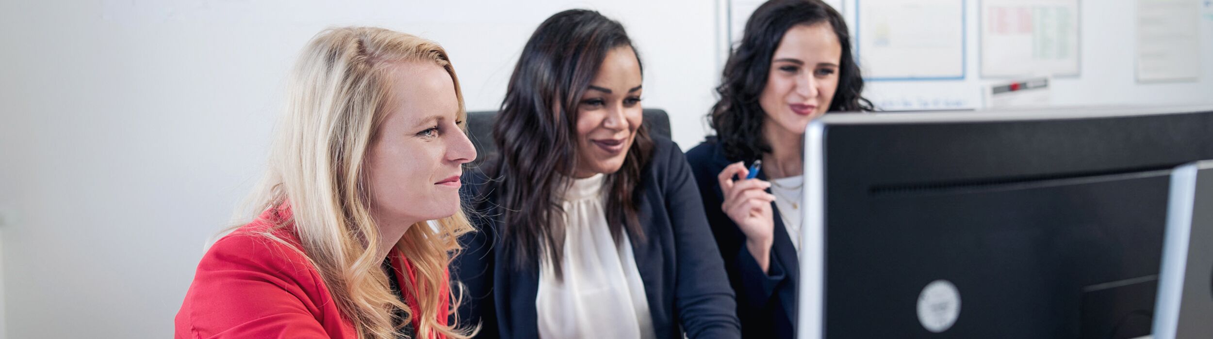 News | LENSER Info Center - LENSER