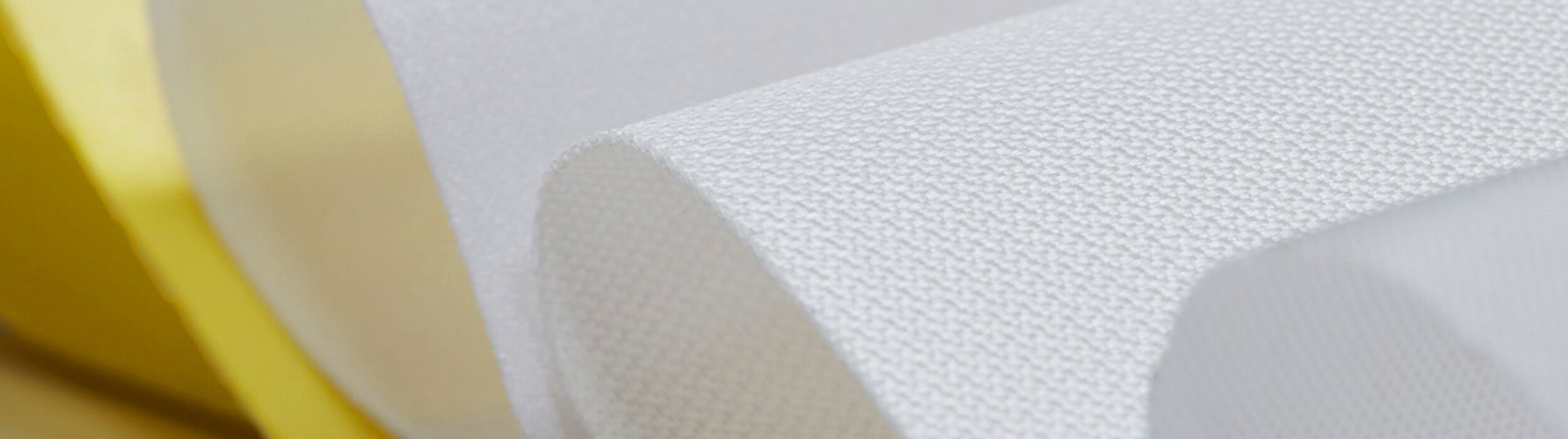 LENSER Filtertücher - LENSER